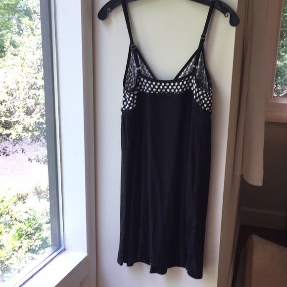 Splendid | Intimates & Sleepwear | Sleep Top | Poshmark
